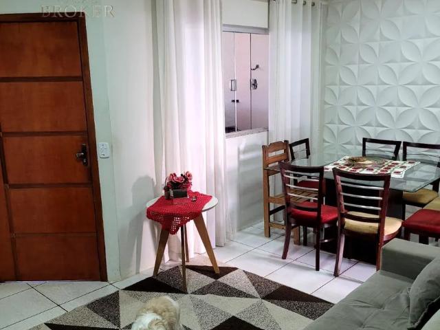 Casa em Jardim Santa Antonieta, Marília/SP de 1m² 1 quartos à venda por R$ 299.000,00