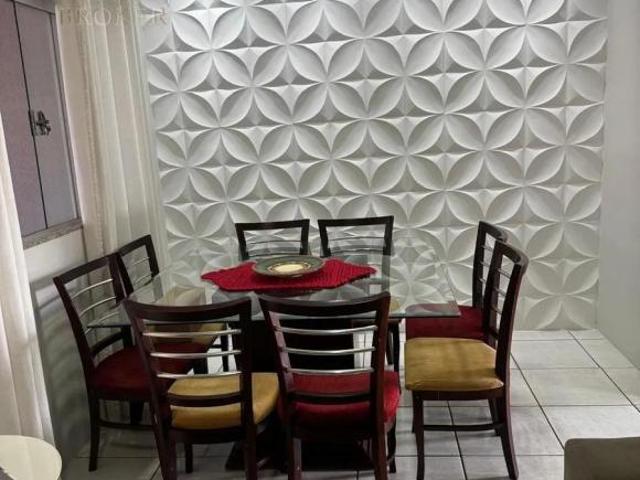 Casa em Jardim Santa Antonieta, Marília/SP de 1m² 1 quartos à venda por R$ 300.000,00