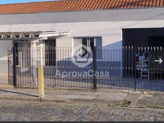 Casa em Jardim Santa Carolina, Mogi das Cruzes/SP de 95m² 5 quartos à venda por R$ 638.900,00
