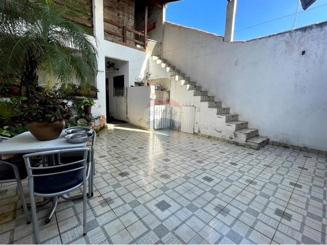Casa em Jardim Santa Carolina, Mogi das Cruzes/SP de 158m² 3 quartos à venda por R$ 599.000,00