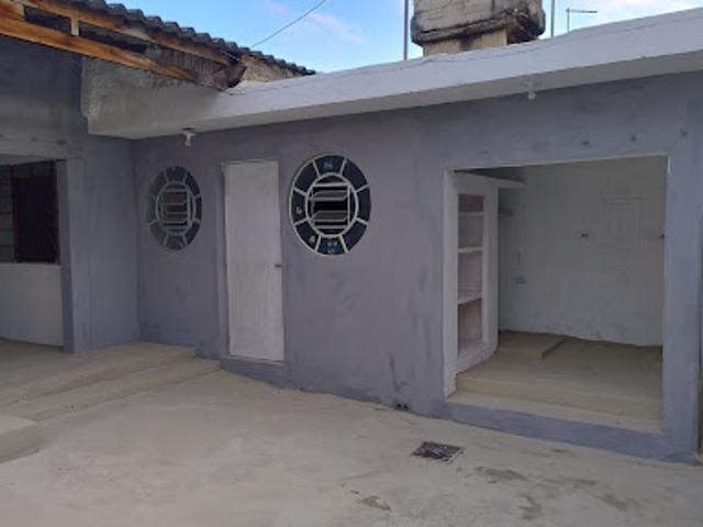 Casa em Jardim Santa Carolina, Mogi das Cruzes/SP de 211m² 5 quartos à venda por R$ 648.900,00