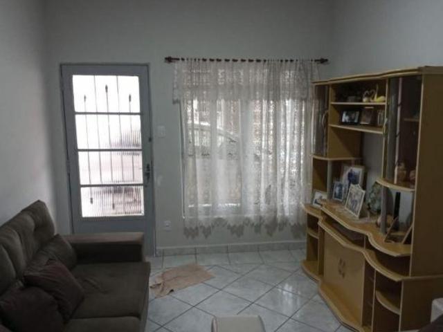 Casa em Jardim Santa Carolina, Mogi das Cruzes/SP de 211m² 5 quartos à venda por R$ 690.000,00