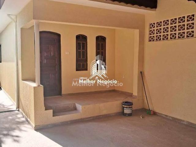 Casa em Jardim Santa Carolina Nova Veneza, Sumaré/SP de 70m² 2 quartos à venda por R$ 349.000,00