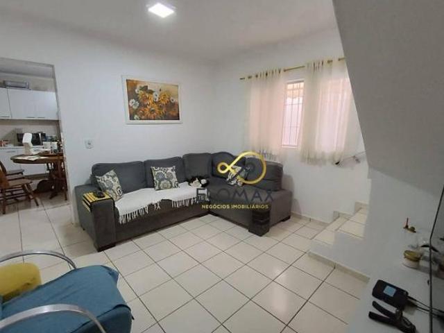 Casa em Jardim Santa Cecília, Guarulhos/SP de 199m² 4 quartos à venda por R$ 700.000,00