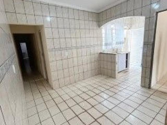 Casa em Jardim Santa Cecília, Sorocaba/SP de 104m² 2 quartos à venda por R$ 304.900,00