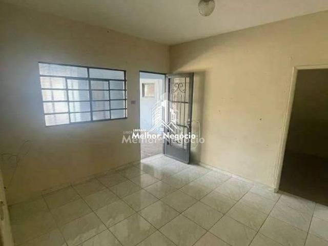 Casa em Jardim Santa Clara do Lago I, Hortolândia/SP de 150m² 2 quartos à venda por R$ 379.000,00