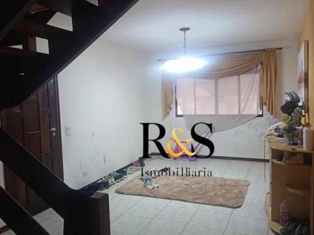 Casa em Jardim Santa Clara, Guarulhos/SP de 110m² 2 quartos à venda por R$ 730.000,00