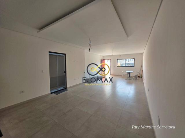 Casa em Jardim Santa Clara, Guarulhos/SP de 120m² 3 quartos à venda por R$ 799.900,00