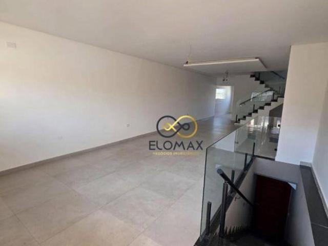 Casa em Jardim Santa Clara, Guarulhos/SP de 120m² 3 quartos à venda por R$ 800.000,00