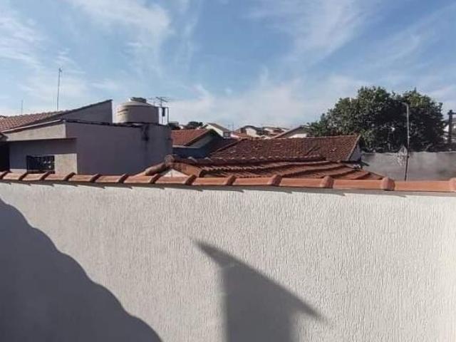 Casa em Jardim Santa Clara, Guarulhos/SP de 198m² 3 quartos à venda por R$ 850.000,00