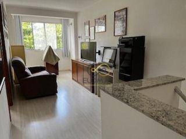 Casa em Jardim Santa Clara, Guarulhos/SP de 232m² 5 quartos à venda por R$ 849.900,00