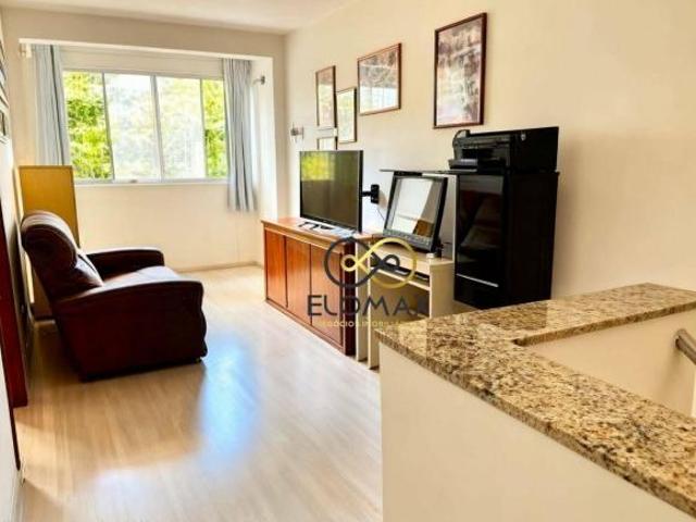 Casa em Jardim Santa Clara, Guarulhos/SP de 232m² 5 quartos à venda por R$ 850.000,00