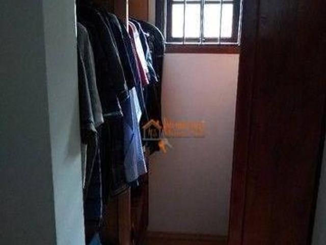 Casa em Jardim Santa Clara, Guarulhos/SP de 240m² 4 quartos à venda por R$ 952.000,00