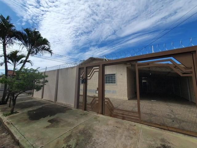 Casa em Jardim Santa Clara, Marília/SP de 300m² 3 quartos à venda por R$ 349.900,00