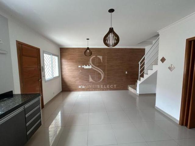 Casa em Jardim Santa Cruz Campo Grande, São Paulo/SP de 65m² 2 quartos à venda por R$ 550.000,00
