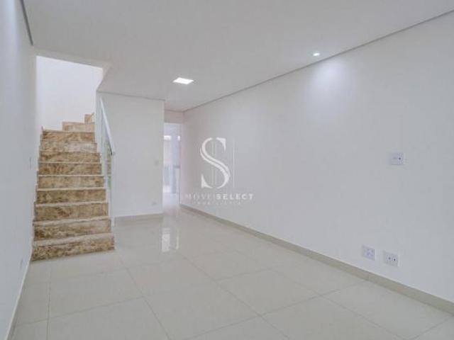 Casa em Jardim Santa Cruz Campo Grande, São Paulo/SP de 110m² 3 quartos à venda por R$ 710.000,00