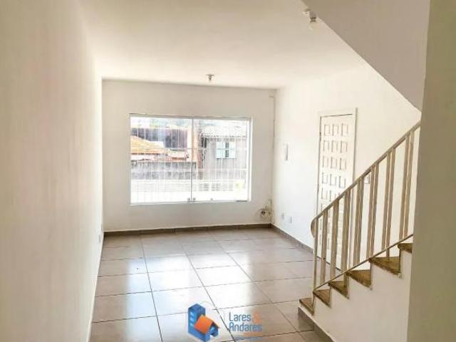 Casa em Jardim Santa Cruz Campo Grande, São Paulo/SP de 150m² 2 quartos à venda por R$ 485.000,00