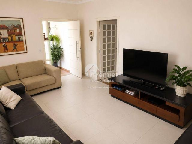 Casa em Jardim Santa Cruz, Indaiatuba/SP de 234m² 4 quartos à venda por R$ 594.000,00