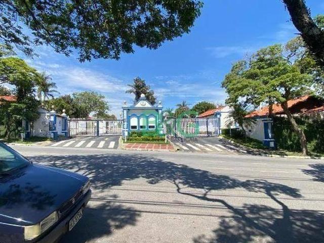 Casa em Jardim Santa Efigênia, São Paulo/SP de 124m² 4 quartos à venda por R$ 737.525,28