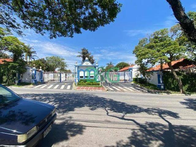 Casa em Jardim Santa Efigênia, São Paulo/SP de 124m² 4 quartos à venda por R$ 736.525,28