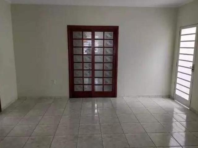 Casa em Jardim Santa Esmeralda, Hortolândia/SP de 155m² 4 quartos à venda por R$ 490.000,00