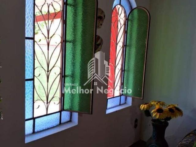 Casa em Jardim Santa Esmeralda, Hortolândia/SP de 283m² 3 quartos à venda por R$ 365.000,00