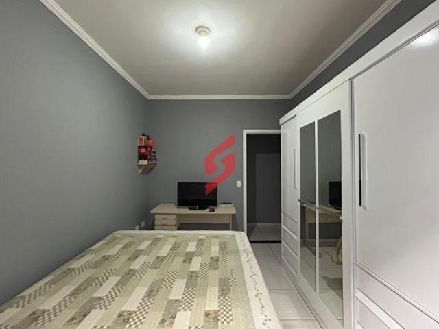 Casa em Jardim Santa Esmeralda Sorocaba
