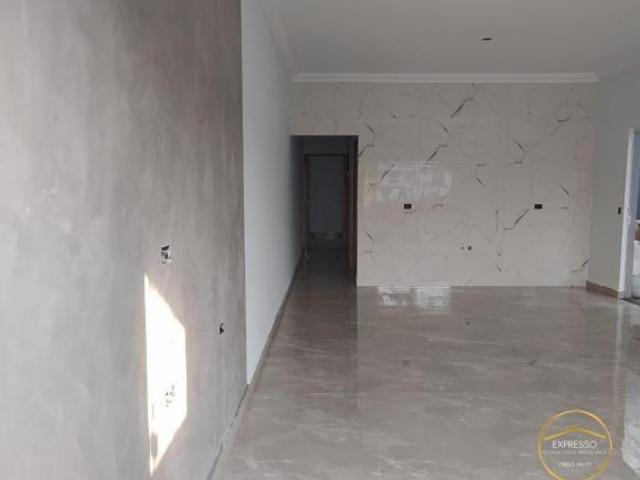 Casa em Jardim Santa Esmeralda, Sorocaba/SP