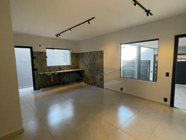 Casa em Jardim Santa Filomena, Itatiba/SP