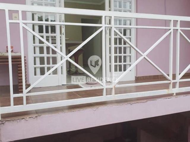 Casa em Jardim Santa Filomena, Itatiba/SP de 182m² 3 quartos à venda por R$ 550.000,00