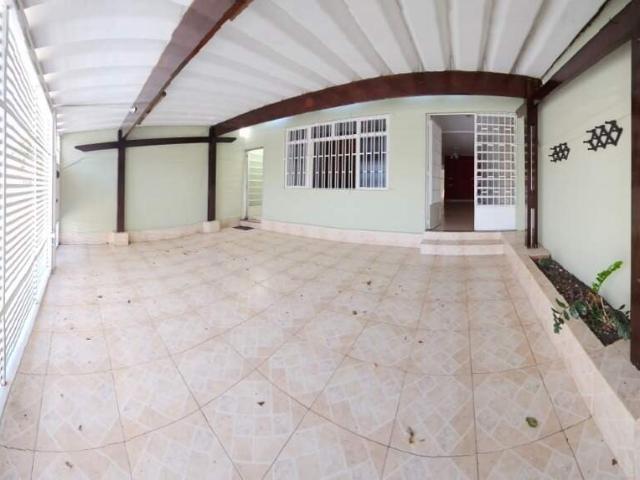 Casa em Jardim Santa Francisca, Guarulhos/SP de 146m² 3 quartos à venda por R$ 749.900,00