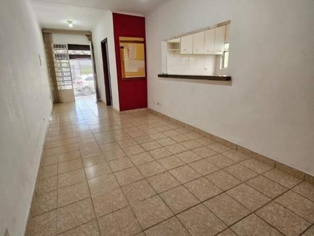 Casa em Jardim Santa Francisca, Guarulhos/SP de 146m² 3 quartos à venda por R$ 750.000,00