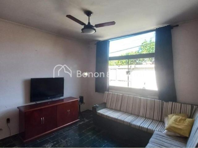Casa em Jardim Santa Genebra, Campinas/SP de 190m² 3 quartos à venda por R$ 1.489.900,00