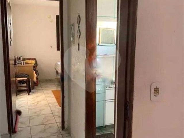 Casa em Jardim Santa Gertrudes, Jundiaí/SP de 145m² 2 quartos à venda por R$ 449.000,00