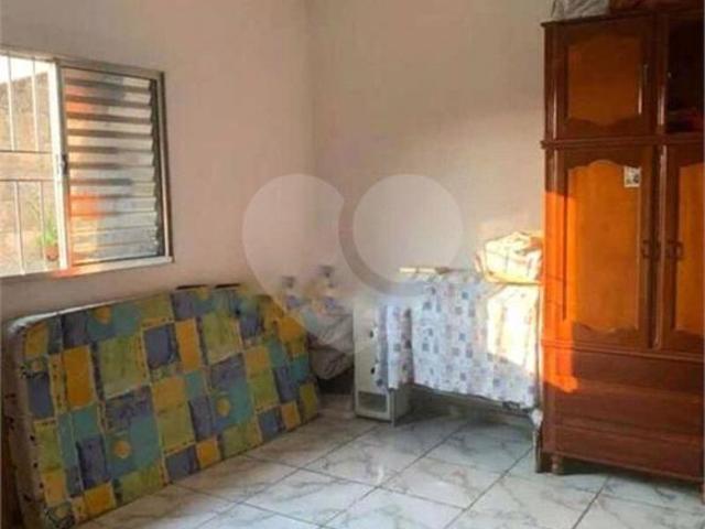 Casa em Jardim Santa Gertrudes, Jundiaí/SP de 145m² 2 quartos à venda por R$ 450.000,00