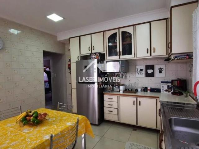 Casa em Jardim Santa Gertrudes, Jundiaí/SP de 192m² 2 quartos à venda por R$ 790.000,00