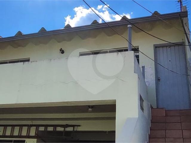 Casa em Jardim Santa Gertrudes, Jundiaí/SP de 360m² 2 quartos à venda por R$ 599.000,00