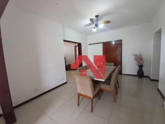 Casa em Jardim Santa Helena, Mogi Guaçu/SP de 380m² 4 quartos à venda por R$ 1.400.000,00
