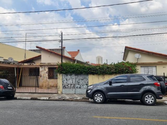 Casa em Jardim Santa Helena, Suzano/SP de 255m² 3 quartos à venda por R$ 1.999.900,00