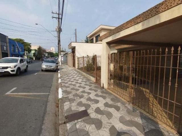 Casa em Jardim Santa Helena, Suzano/SP de 280m² 3 quartos à venda por R$ 1.350.000,00