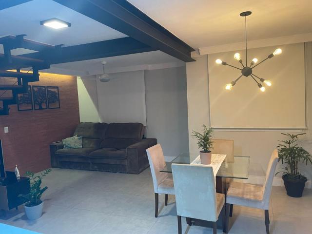 Casa em Jardim Santa Helena, Valinhos/SP de 97m² 3 quartos para locação R$ 5.400,00/mes