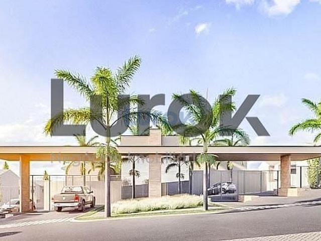 Casa em Jardim Santa Helena, Valinhos/SP de 121m² 3 quartos à venda por R$ 864.441,00