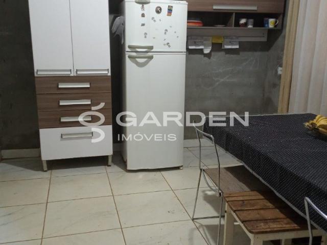 Casa em Jardim Santa Hermínia, São José dos Campos/SP de 0m² 3 quartos à venda por R$ 479.000,00