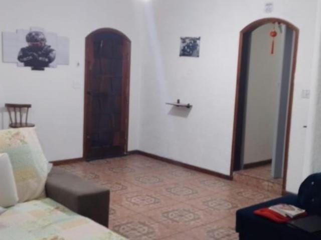Casa em Jardim Santa Inês, Guarulhos/SP de 0m² à venda por R$ 585.000,00