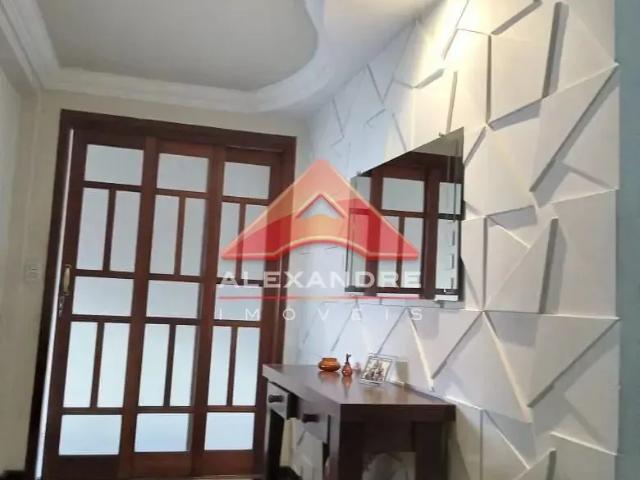 Casa em Jardim Santa Inês I, São José dos Campos/SP de 100m² 2 quartos à venda por R$ 509.000,00