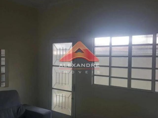 Casa em Jardim Santa Inês I, São José dos Campos/SP de 100m² 2 quartos à venda por R$ 510.000,00
