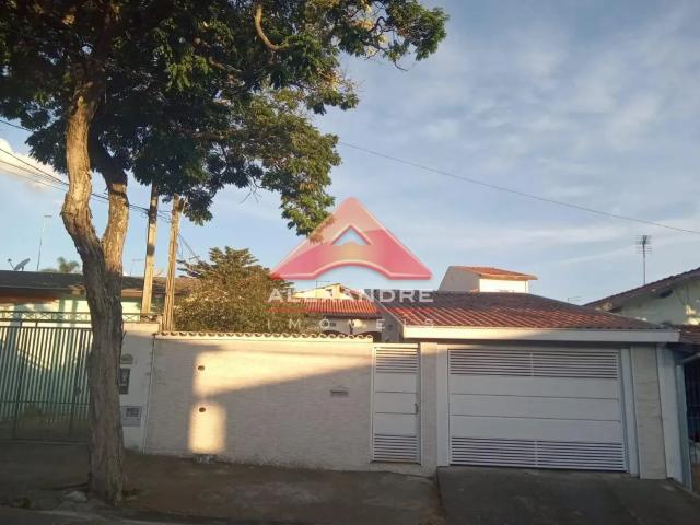 Casa em Jardim Santa Inês I, São José dos Campos/SP de 38m² 2 quartos à venda por R$ 446.000,00