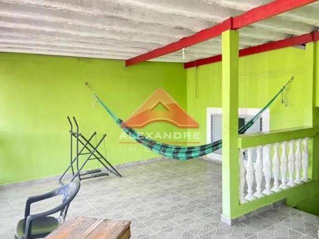 Casa em Jardim Santa Inês I, São José dos Campos/SP de 60m² 2 quartos à venda por R$ 477.000,00