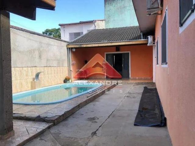 Casa em Jardim Santa Inês I, São José dos Campos/SP de 94m² 3 quartos à venda por R$ 480.000,00