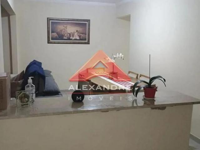 Casa em Jardim Santa Inês II, São José dos Campos/SP de 131m² 2 quartos à venda por R$ 460.000,00